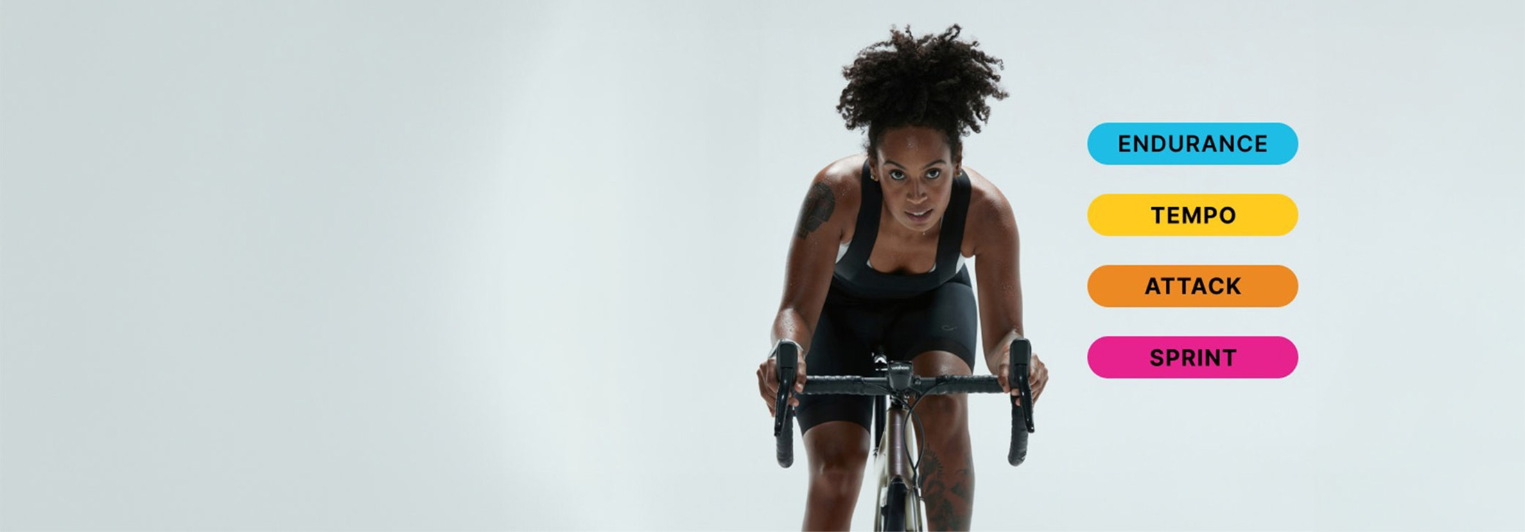 Wahoo Fitness | Shop Indoor Bikes, Bike Trainers, & More | Wahoo Fitness AU